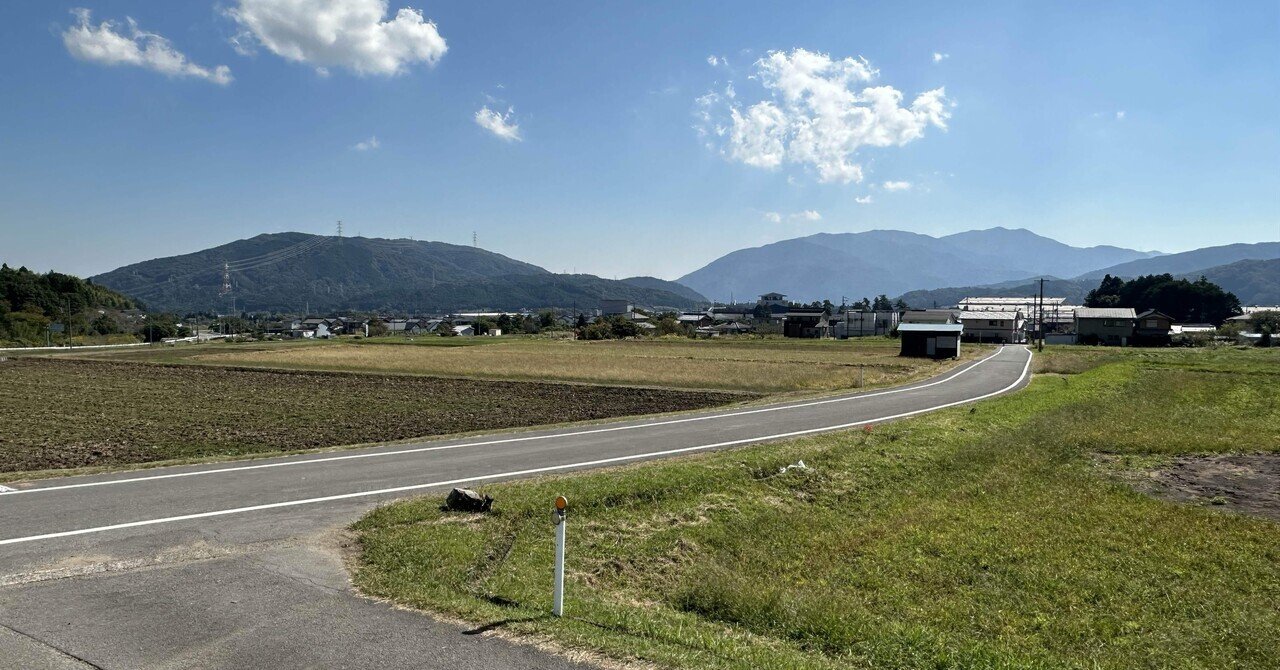 人生の課題にぶつかった時に助けてくれるモノ｜Gao Liu｜ナラティブ・エディター