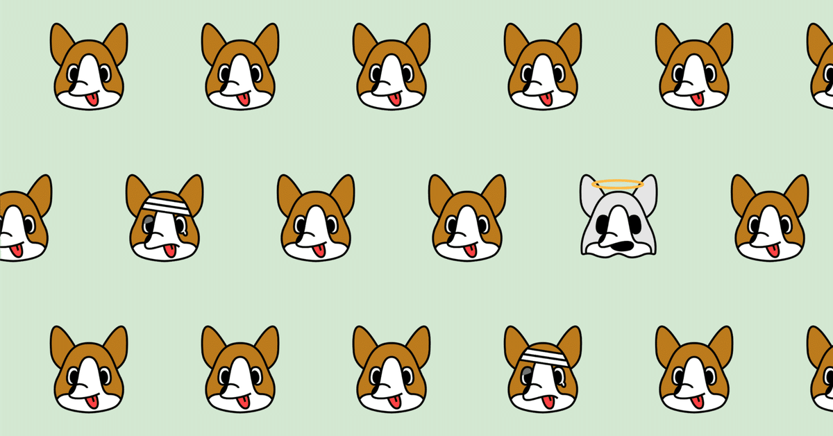 Z1の仕事ー#04.「Z1がつくった【DOGGONE】犬が好き・映画も好き Z1の仕事ー#04.「Z1がつくった【DOGGONE】犬が好き・映画も好き