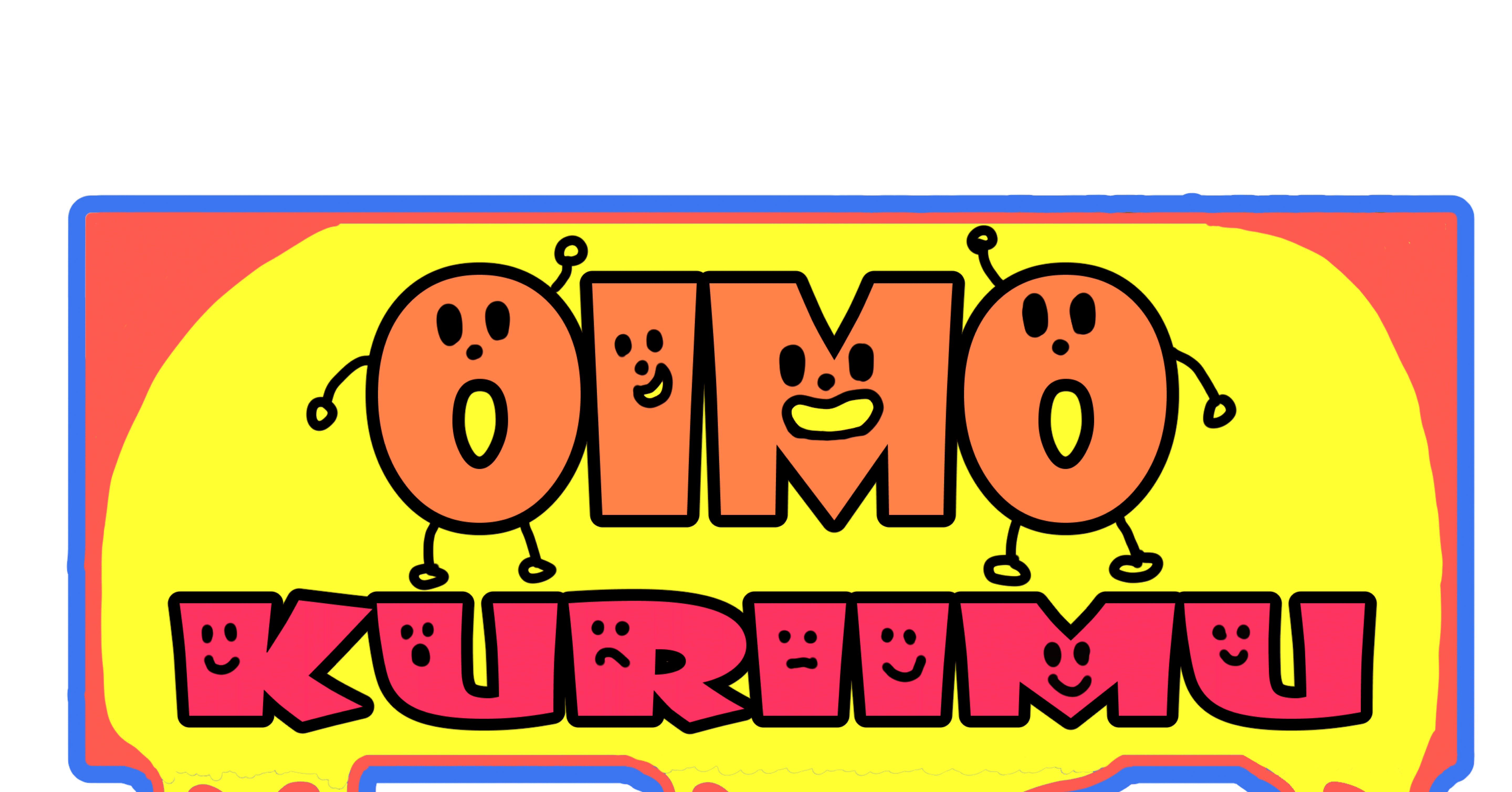 oimo_cream｜note