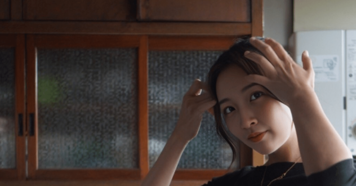 不倫、転落、新しい出会いを求めて | 香のストーリー｜香ねえさん kaori 39歳 tokyo