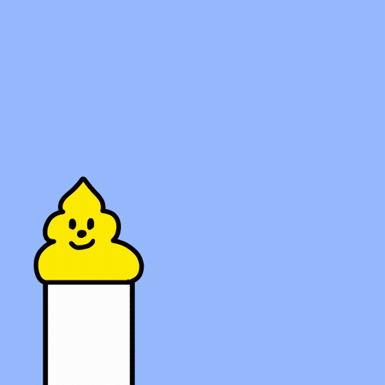 noteの使い方はまだよくわからない｜oimo_cream