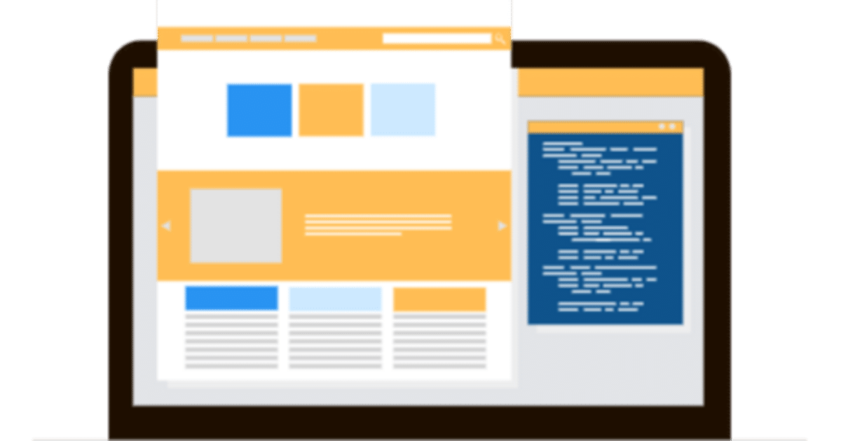 AWS Lambdaを学ぶためにおすすめのUdemy3選｜webdrawer