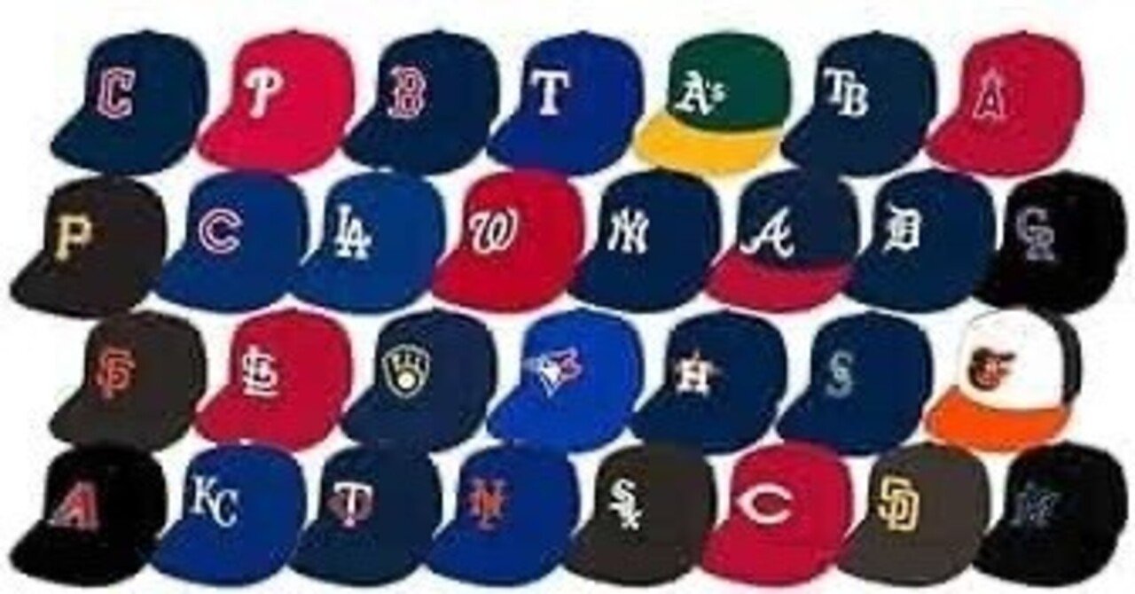 ⚾️10／17（木）⚾️mlb予想⚾️ 1試合予想‼️今日も大勝負‼️｜がんてつ