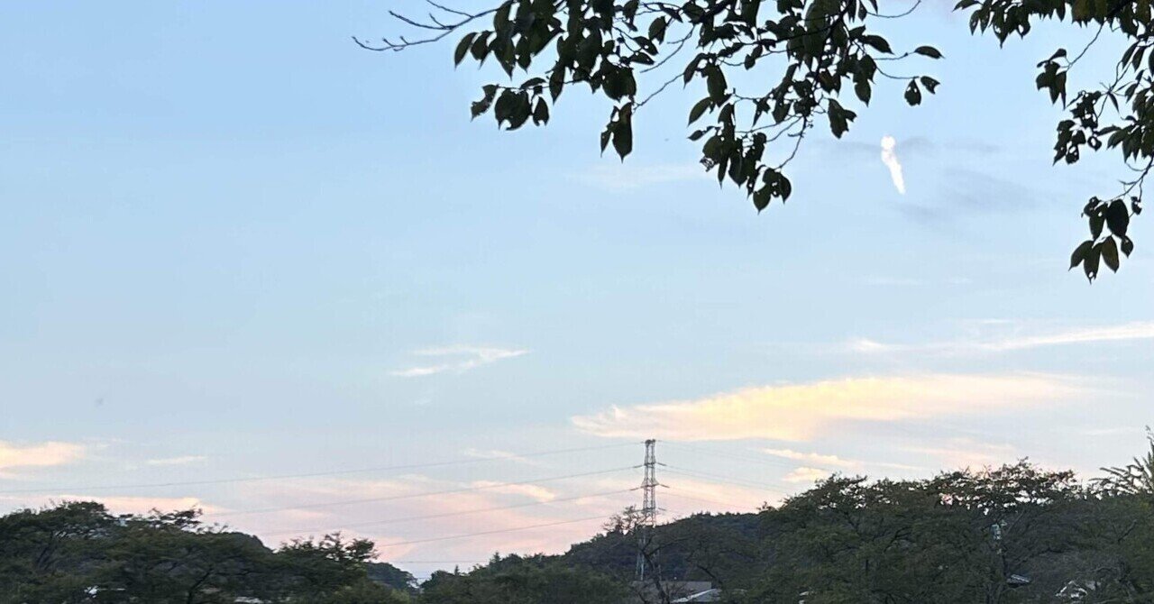 メッセージ🐉 ～信じてやるのじゃ、周りの者も～｜Hakuto Eiko