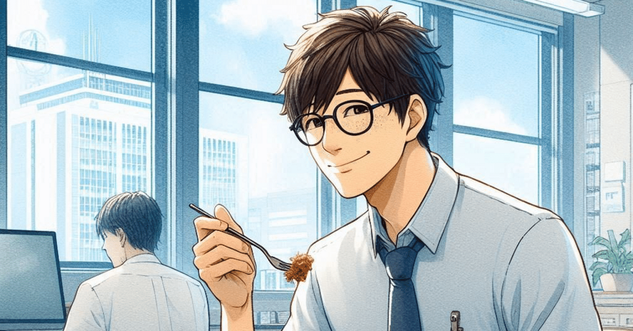 こんにちは！｜Tomomasa Ishikawa