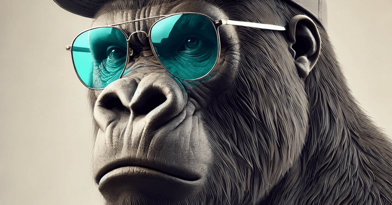 なんかコラッツ予想に立ち向かうやつ！！（パワー系備忘録）〜Dev.Note vol.1｜來空(raia)