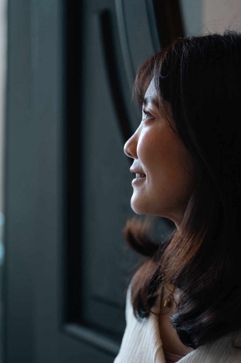 音声配信『ウェブアミカ』#093『愛情』for note｜Amika