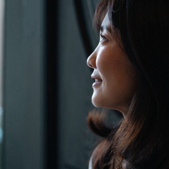 音声配信『ウェブアミカ』#093『愛情』for note｜Amika