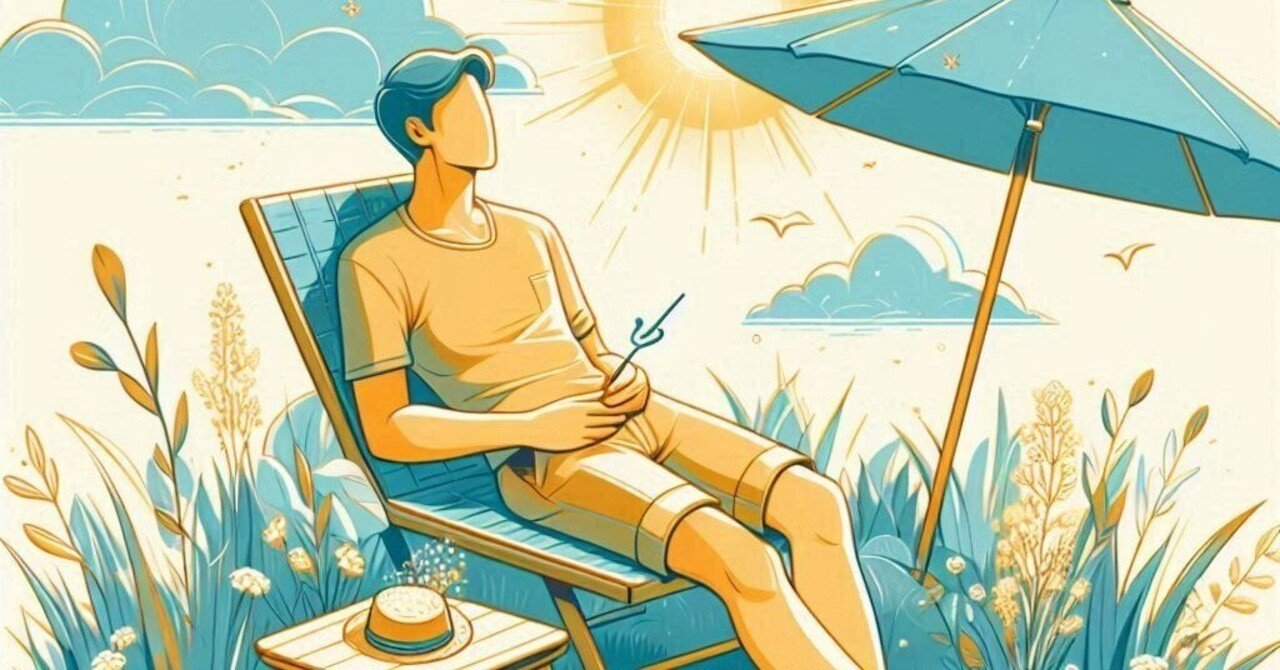 はじめてのNOTE｜Issei