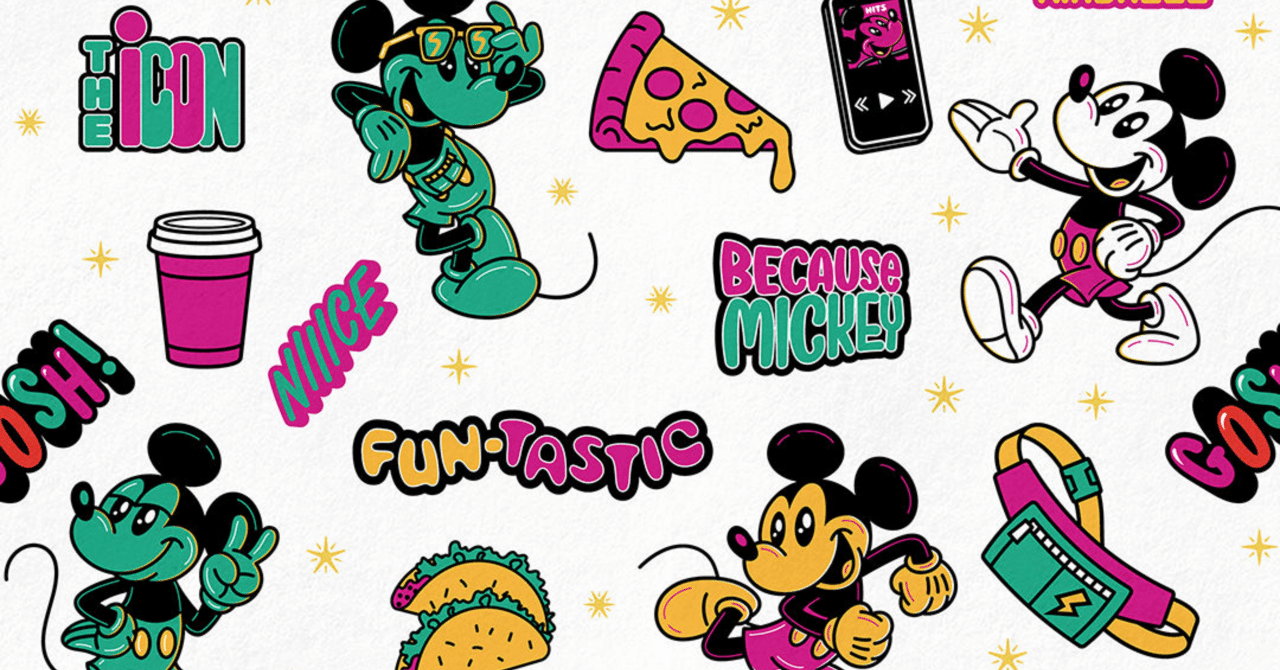 #147 11月｜hanaco*。