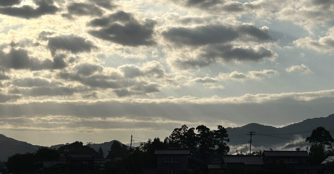 我慢｜g175_firemos