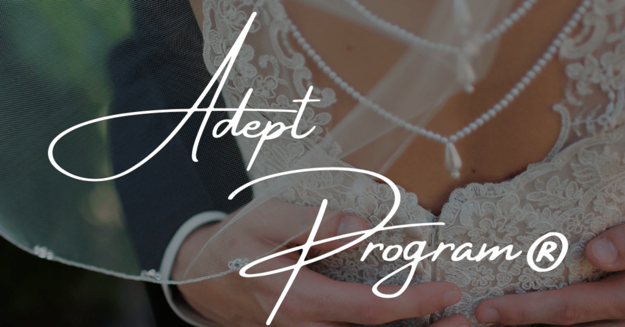 【仙台＆東京HA】セカンドステージで100倍の愛を受け取る💓｜Light Center NEFER🌹国内外出張可