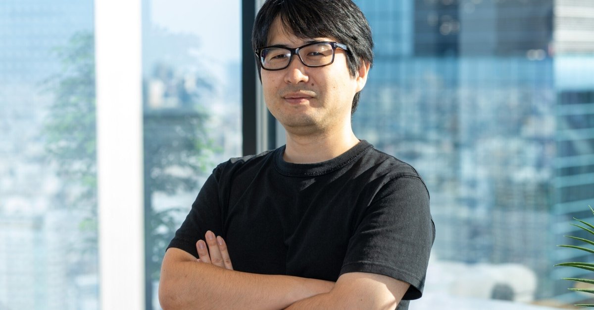 100万人→1000万人のフェーズを迎えたchocoZAP！ その展望と成長のカギ｜RIZAPテクノロジーズ株式会社