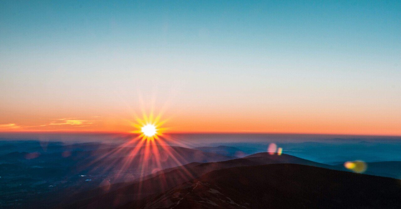 あるがままを観る目をもつ｜TAKASE MASAHIRO