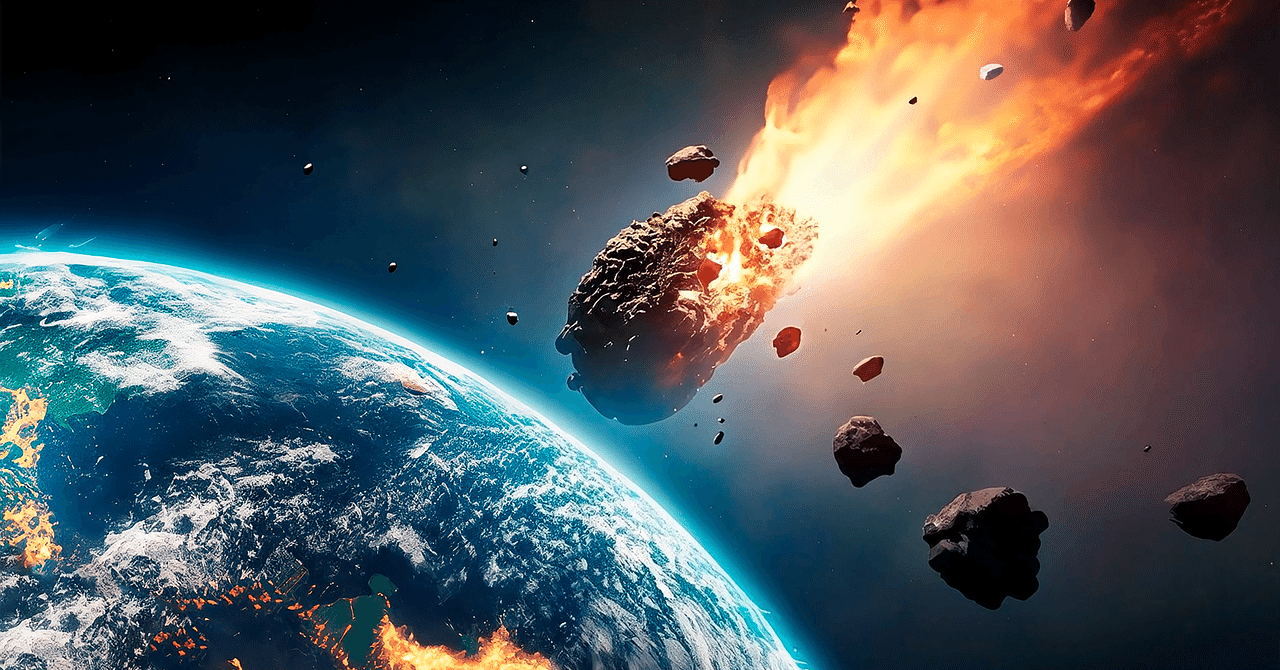 WPT Global🌏をexploitする｜goleiro.tik