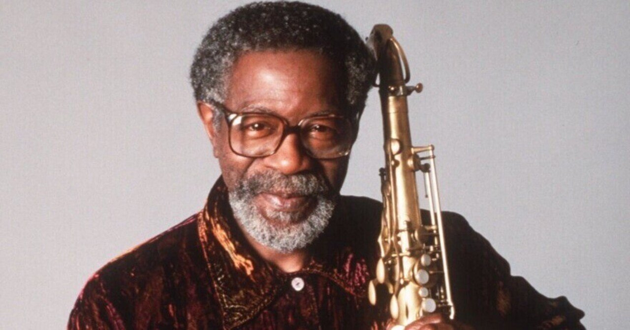 【ジョー・ヘンダーソン】テテ･モントリューが加わった1981年ツアーが入荷｜Cyberseekers