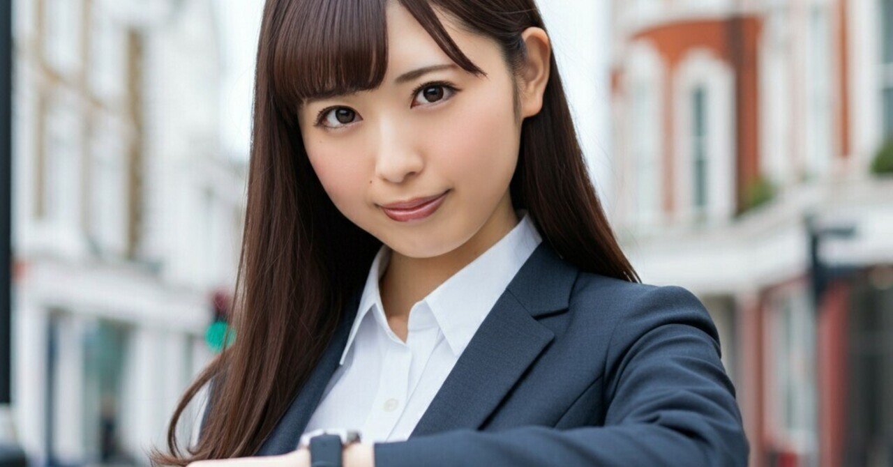 時間効率 vs 行動効率：あなたのライフスタイルに合った効率的な生き方とは？｜Hide Shika【フォロバ100%🙇‍♂️】