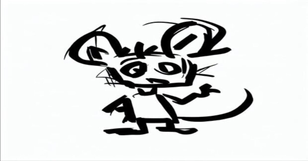 新しい一日！｜shingo art