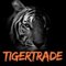 LITE PLAN – 知識武装の第一歩をここから！｜TIGER TRADE