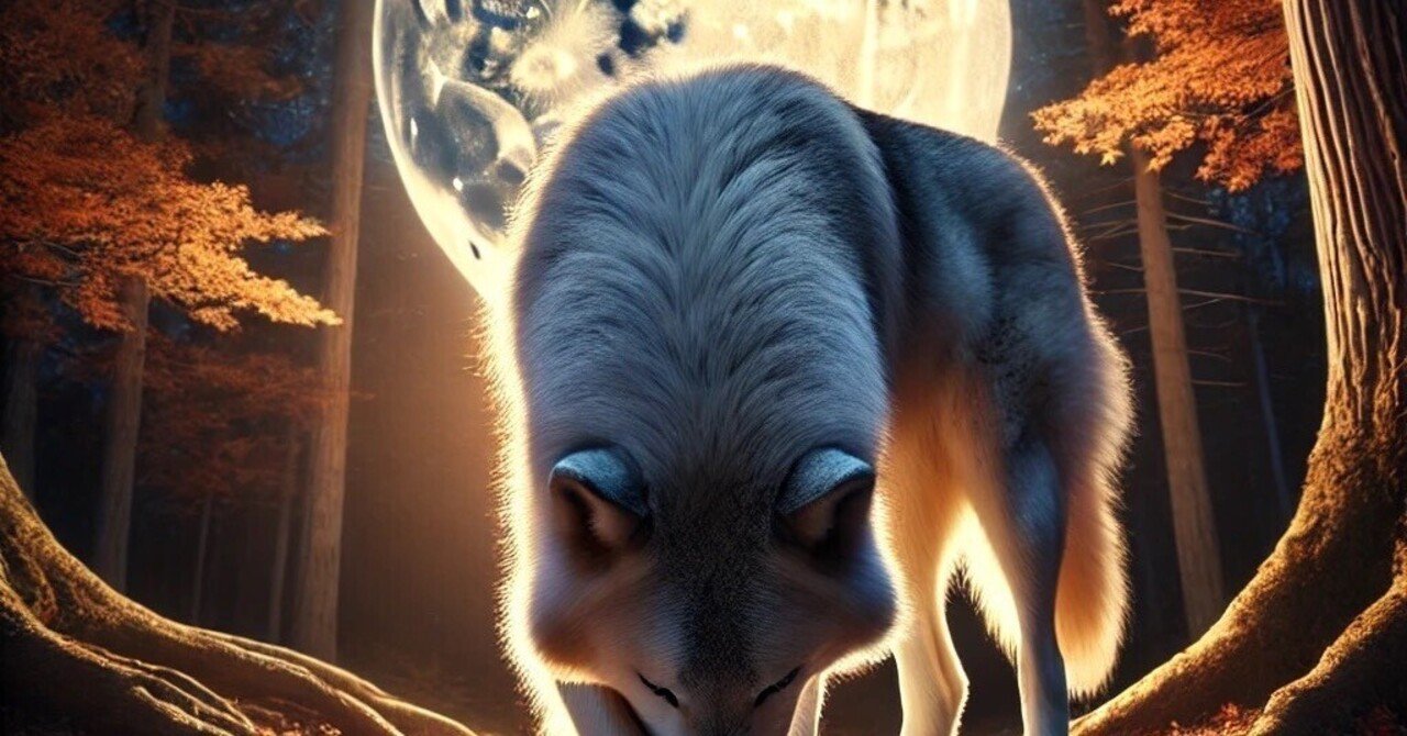 Dai競輪予想🐺｜note