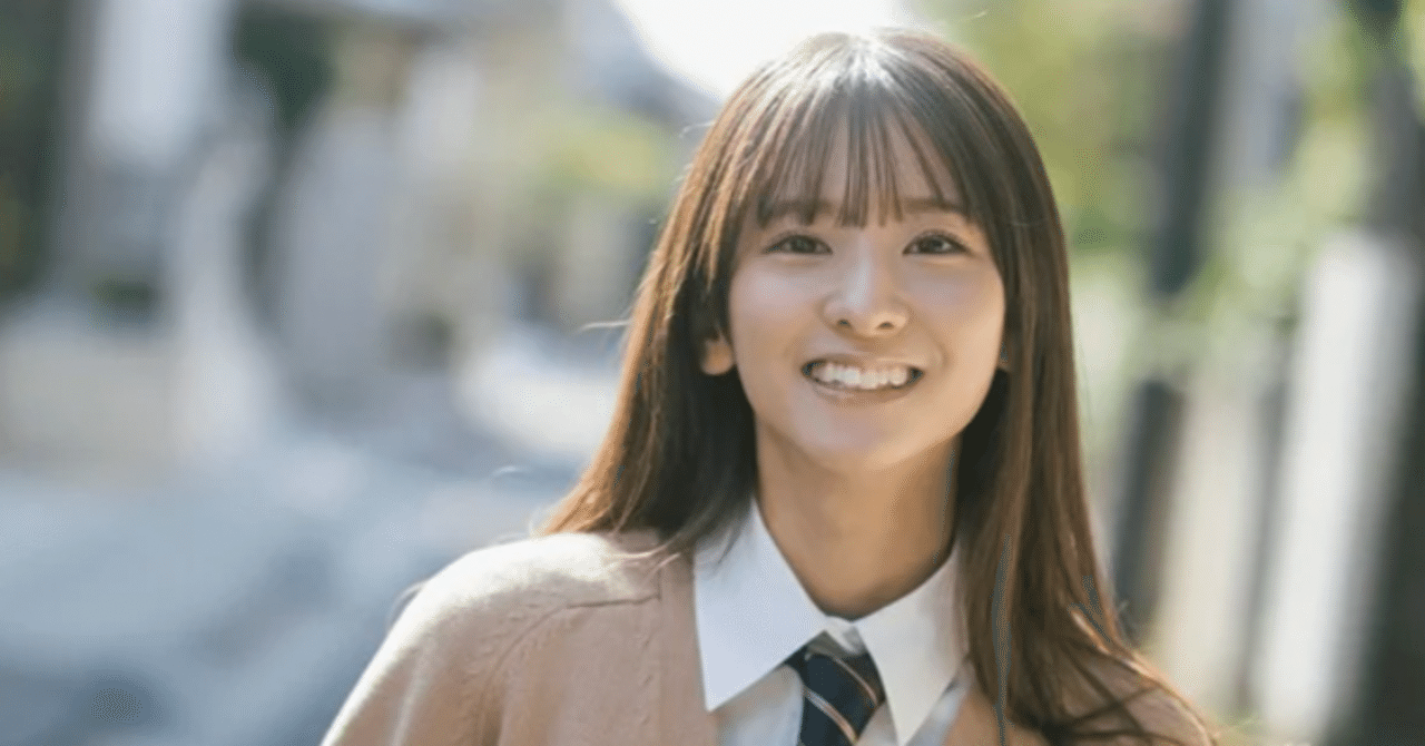 マドンナの彼女が僕の夢を叶えてくれました｜kitto