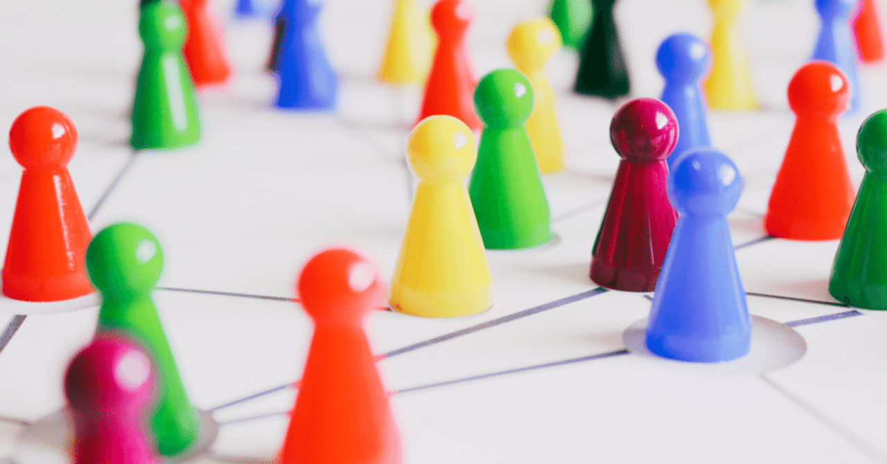 責任感は責任がないと持てないという話｜hanaco_nagai