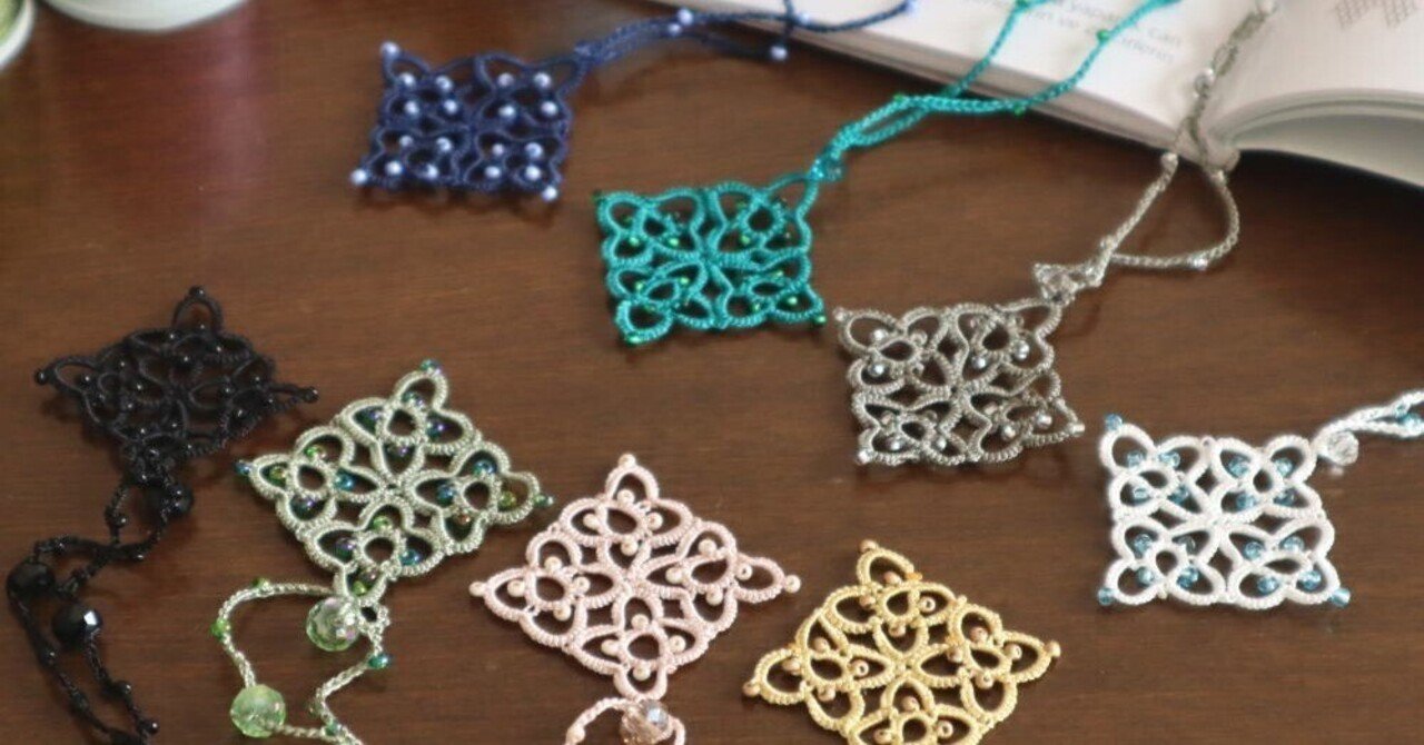 名付けると愛着が深まります😌｜AYTURK／オヤデザイナー