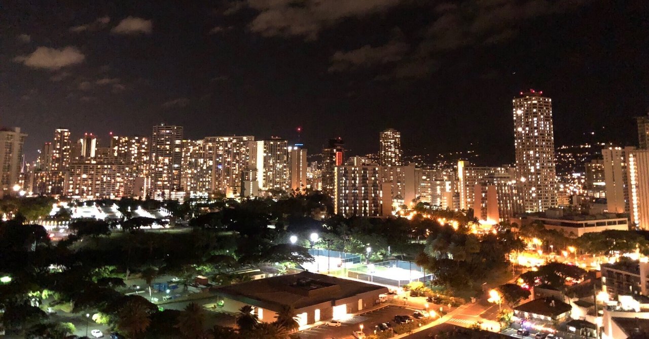 1日3英単語を覚えてみよう！ No.36｜co-keko-co