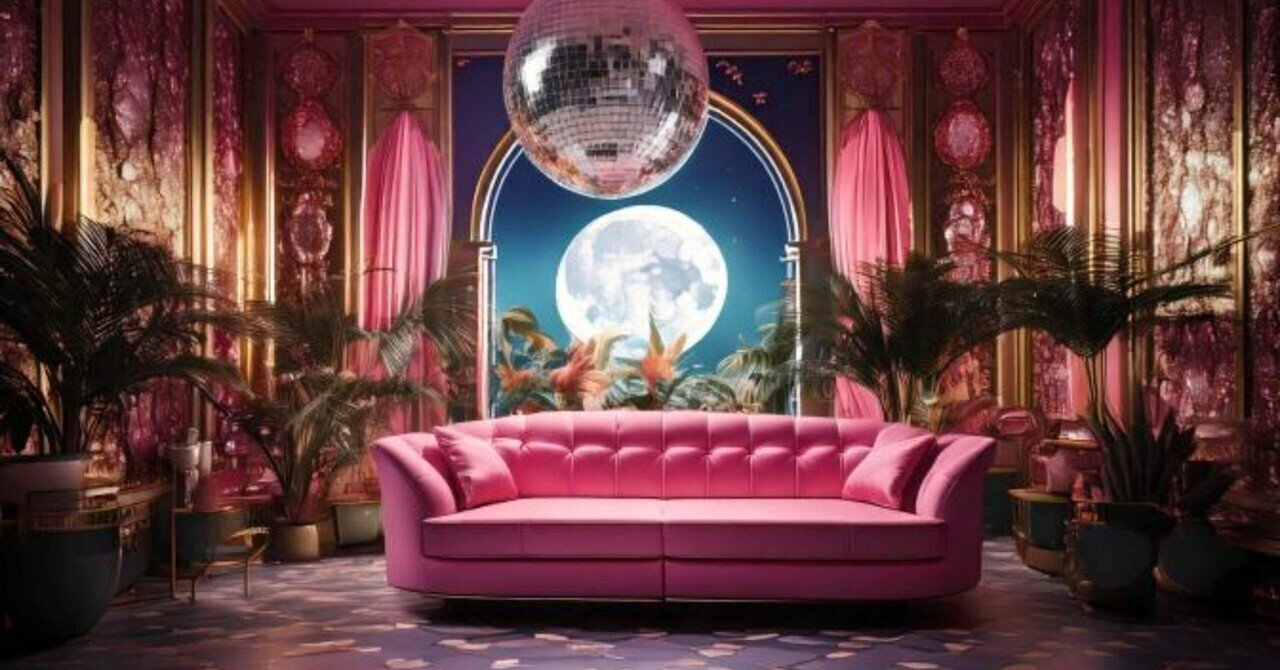 【GROOVE BACK 80s 】Instrumental LO-FI ・Happy Vintage Groove｜wacha-rin