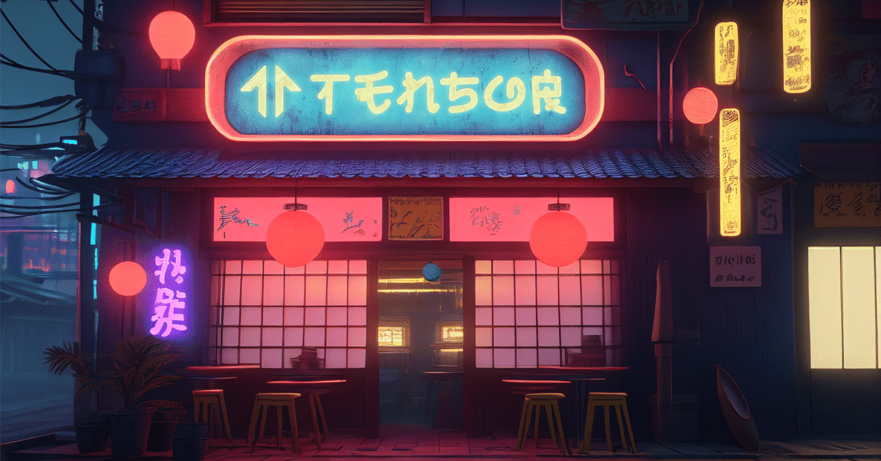 TensorとTensoriansの関係を探る：Solana NFT界のパイオニアとの対話（23年9月6日）｜Sushie