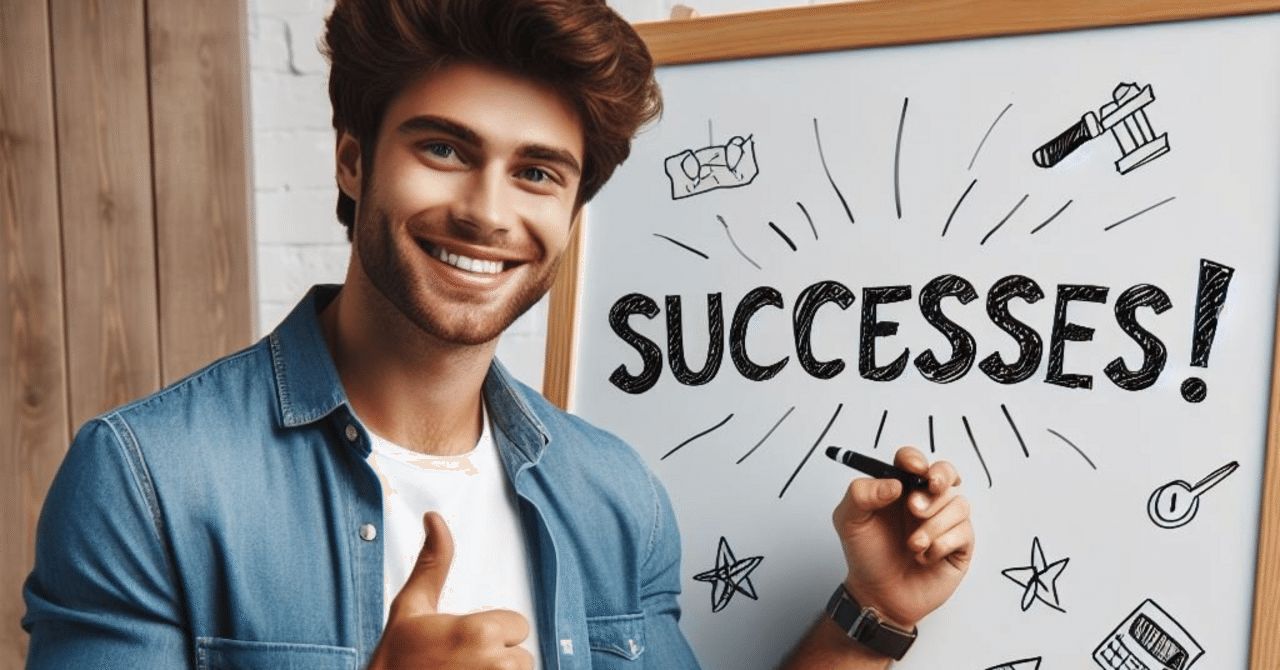 初老男 シャンプーコンディショナー事情｜FP Yoshimitsu