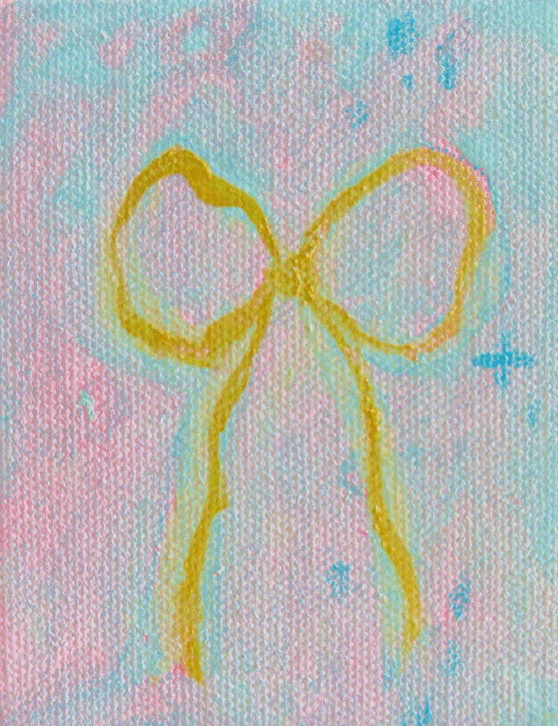 かわいいの3乗｜Anzu Yamabe