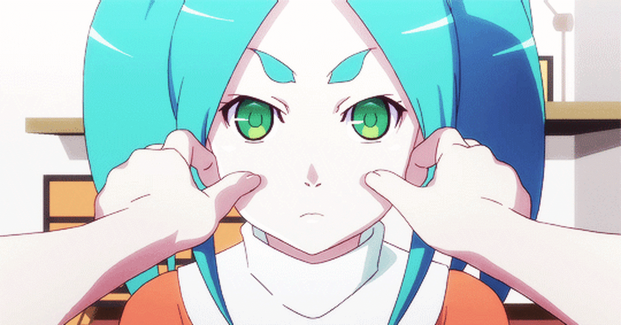 下関 8R 20:03｜はなたれ小僧