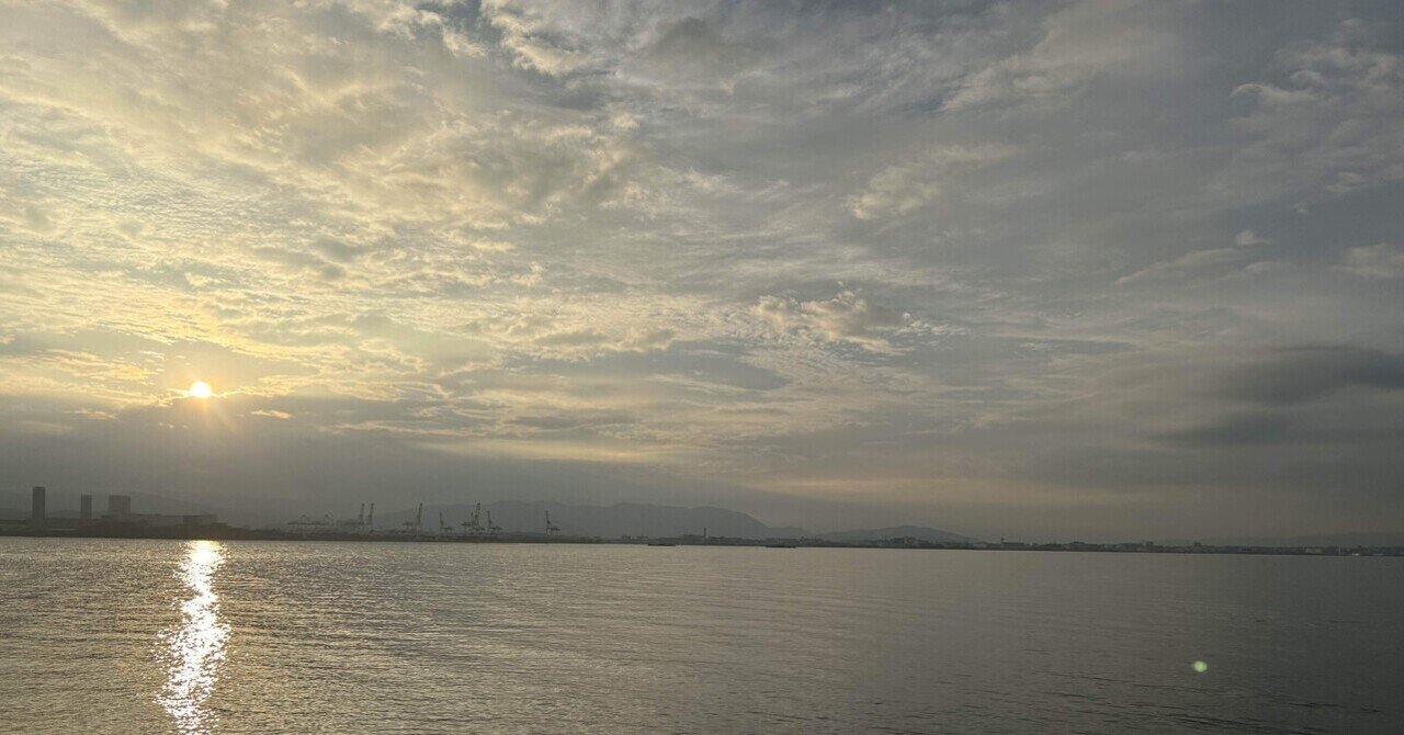 はじめてのnote｜hiro