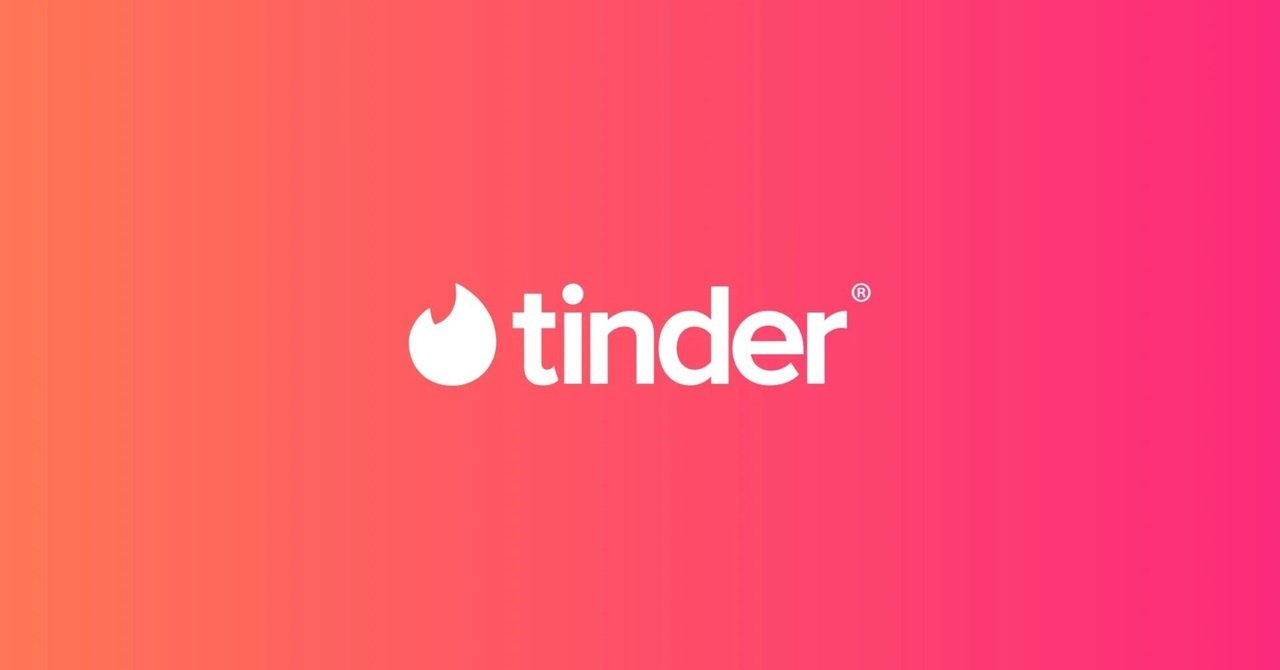 第4講：Tinderで一番良い関係性で直🏩できる女の子とのメッセージ例｜ユウト＠おっさん専門Tinderコンサル