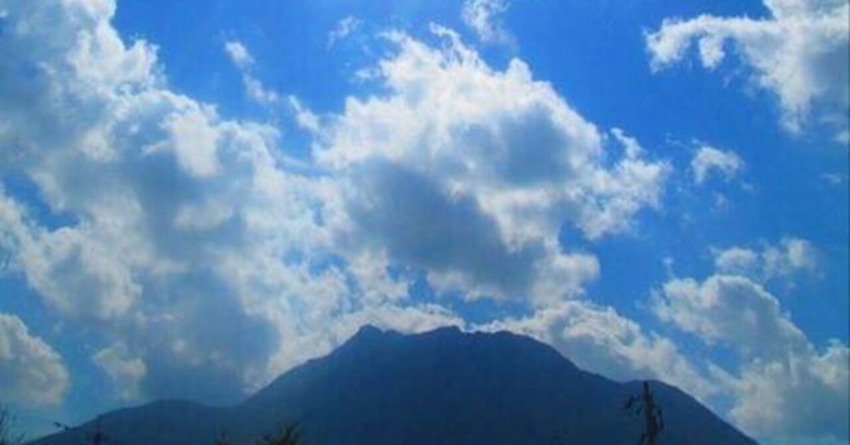 【心を定める】｜七色アガサnanairo_agasa