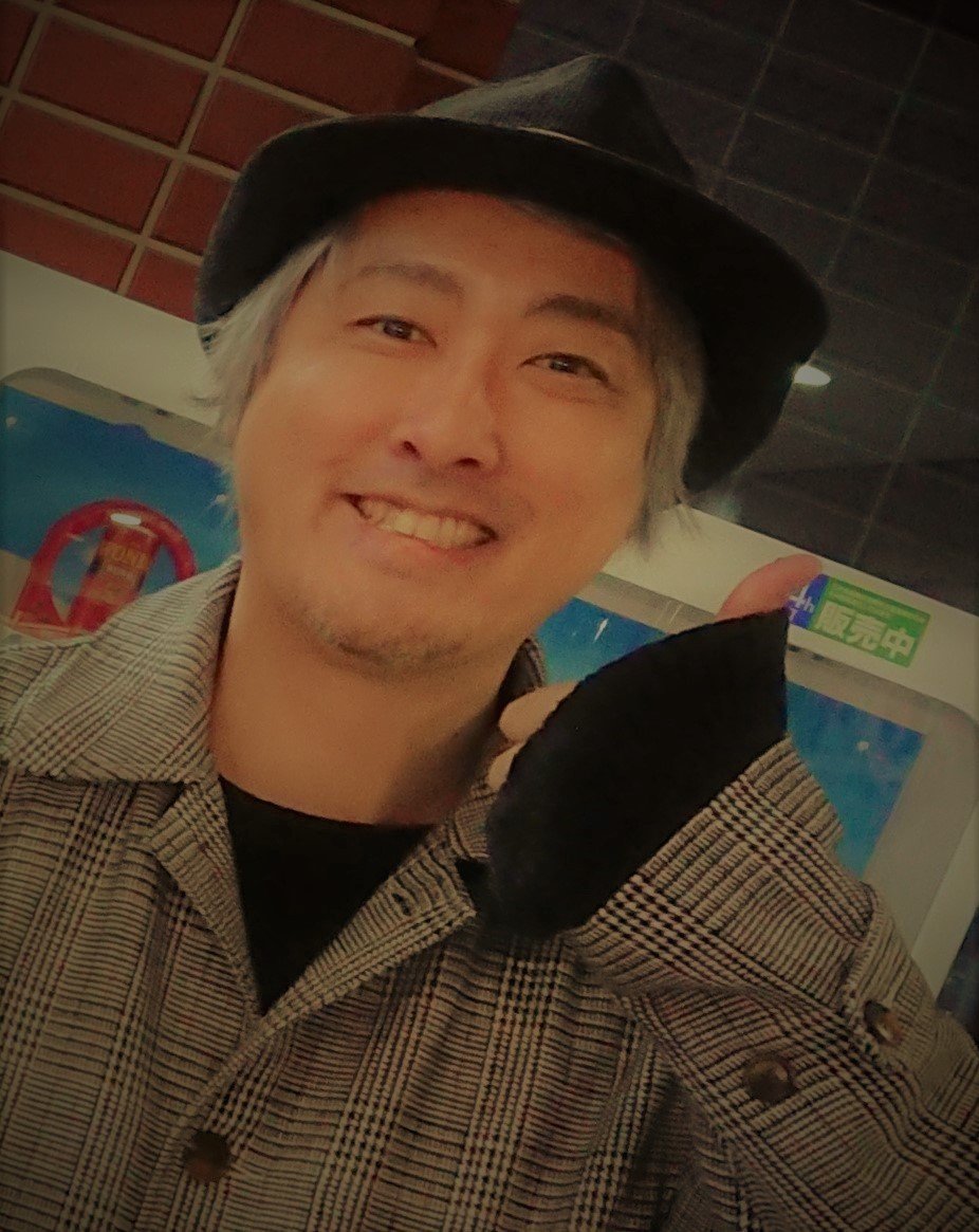 西区みやのさわのうた（アルバム）｜HBCラジオ 山根あゆみのラジオ業務日誌｜note