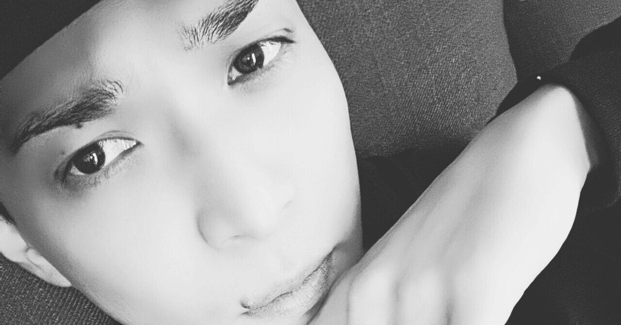 なんやかんやで。【夜のnote】｜j_korock