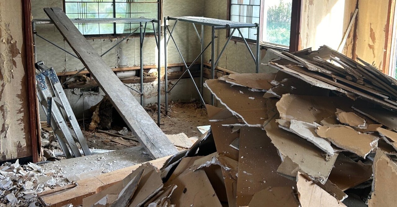 2024.10.15｜YANOGUMI