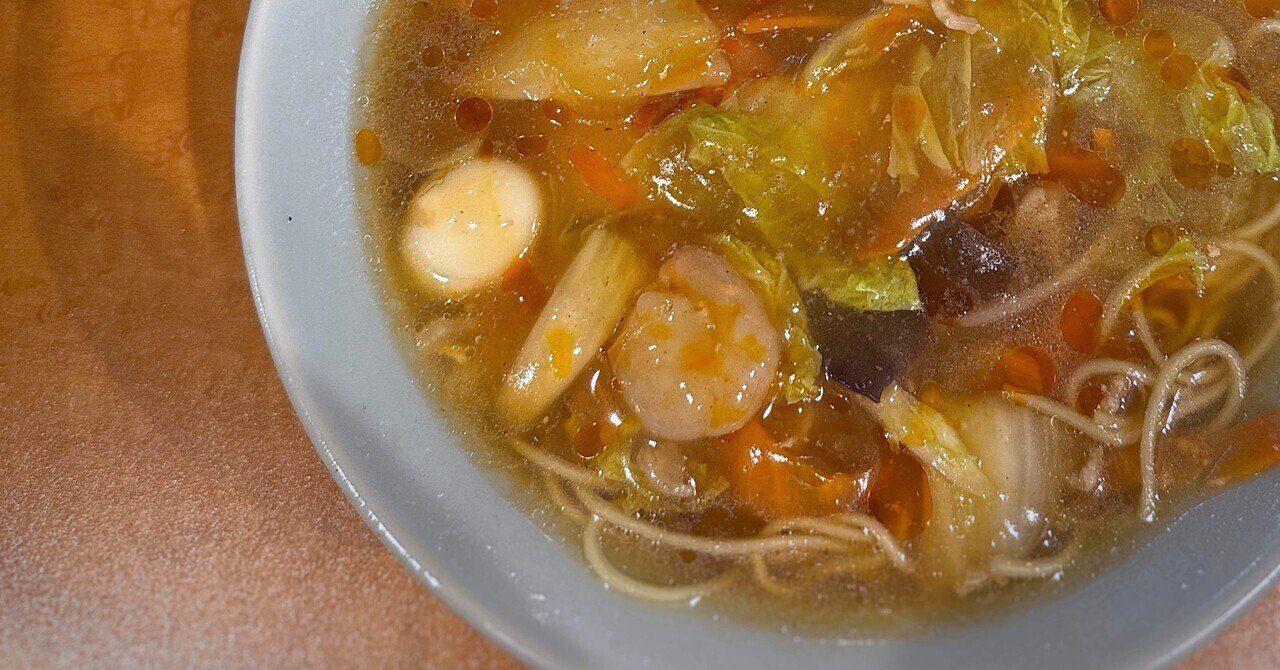 珍萬21@中央区港｜nonopapa