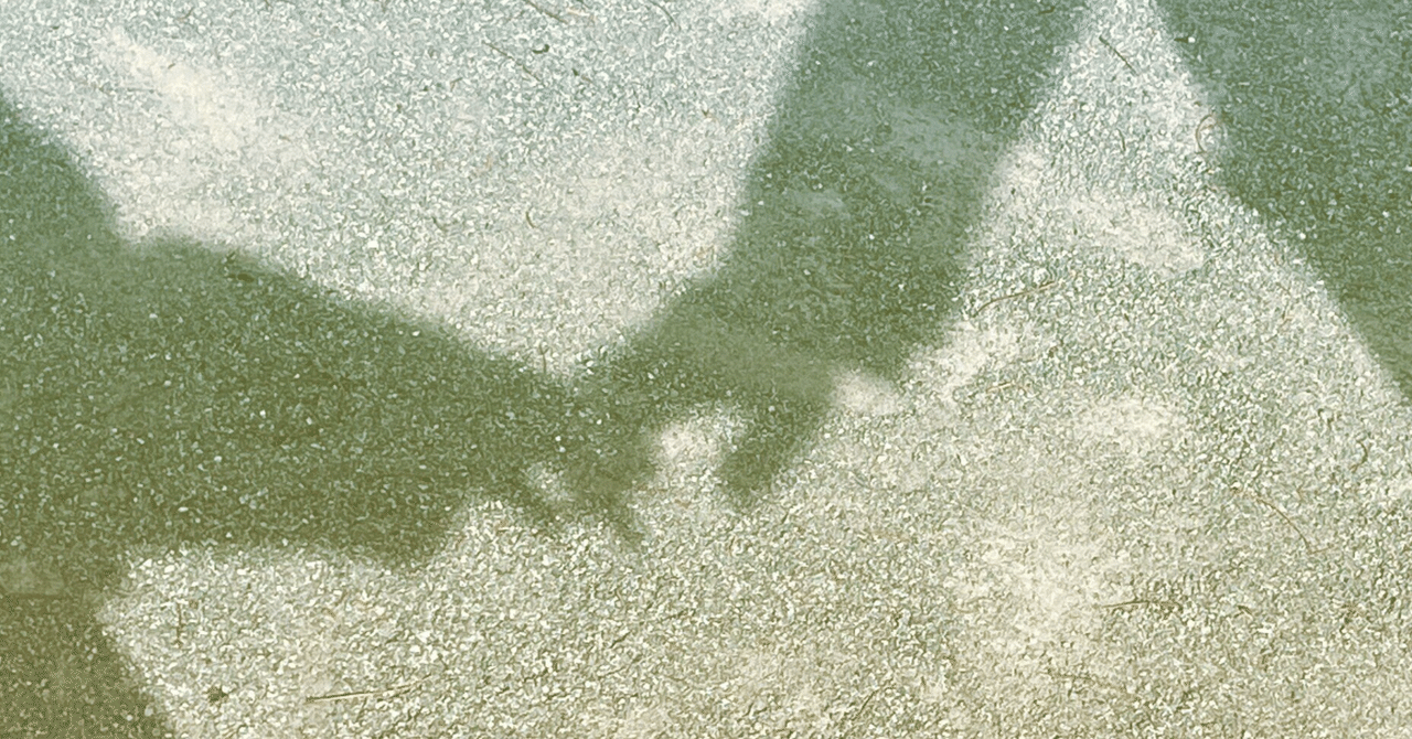 「想い」の大切さ｜Hirokazu Takeuchi