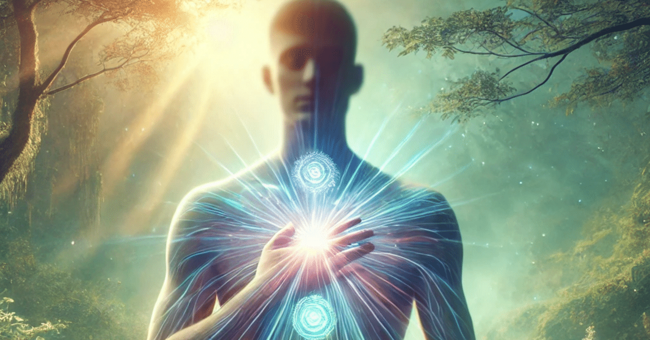 あなたの天命とは何か？｜arisa_arisa