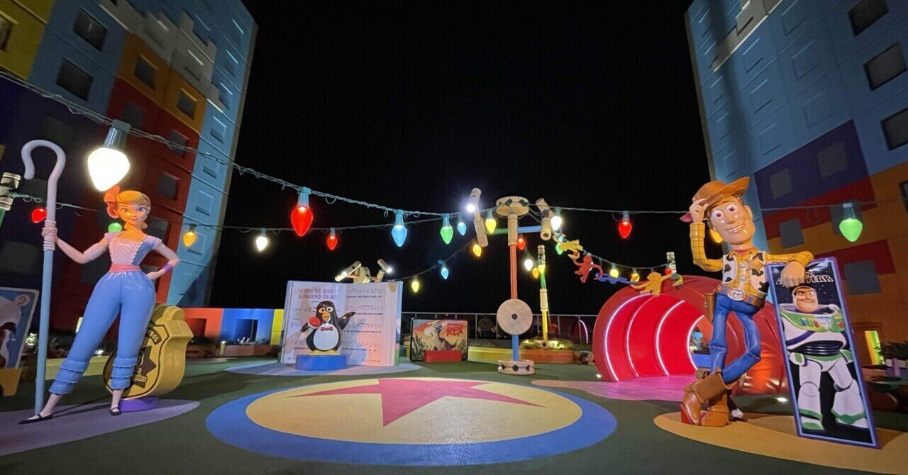 noteはじめました｜yui