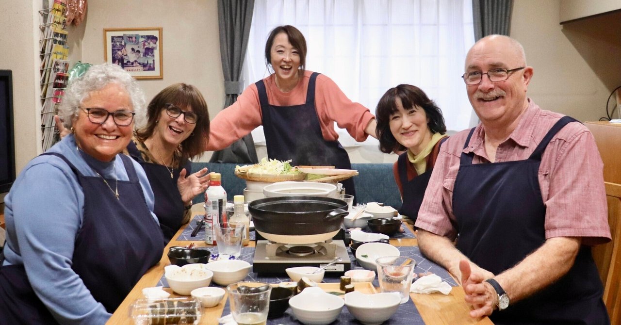 英語が話せないまま人生終えますか？｜Mika Ono