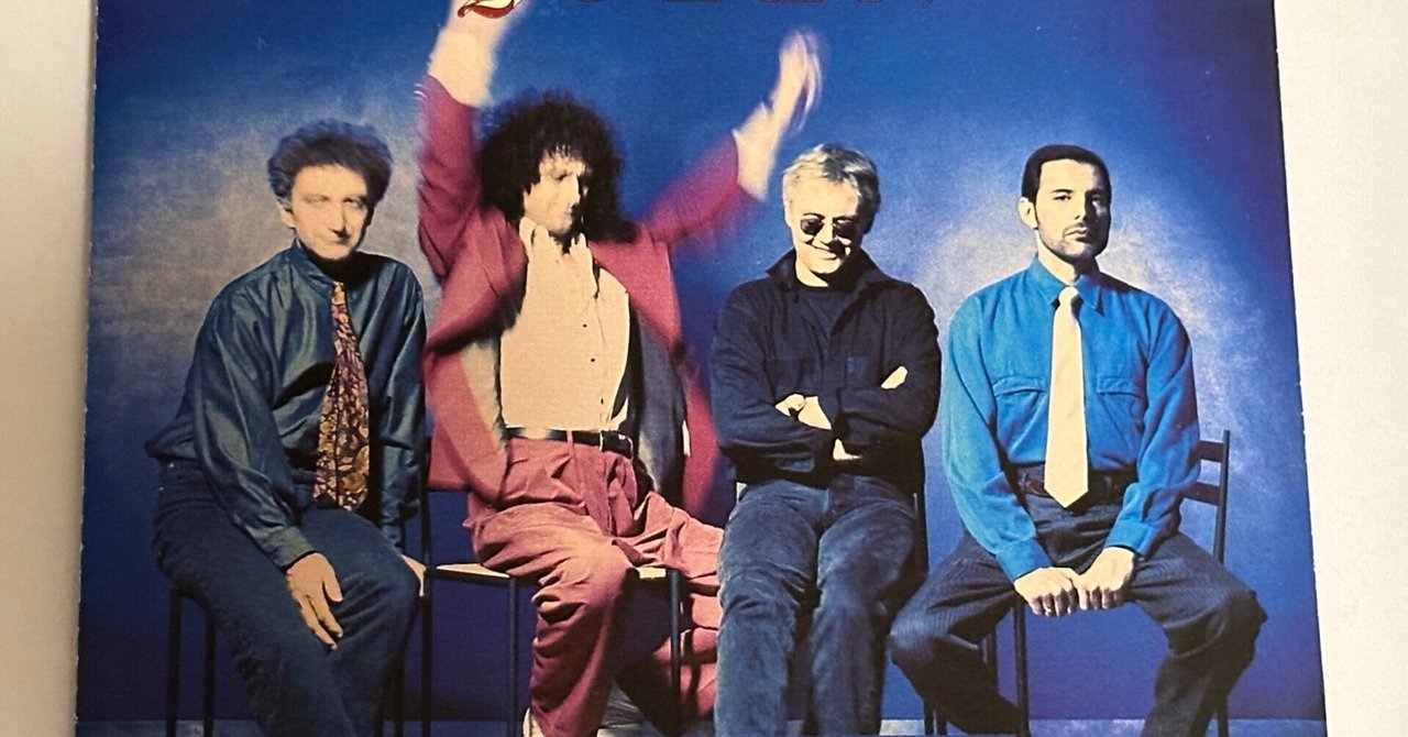 Mad the Swine｜saki.ss