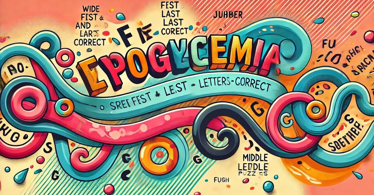 タイポグリセミアについて解説してもらった｜nerimakura