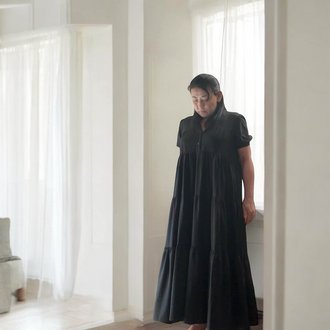 kuroute_saori｜note