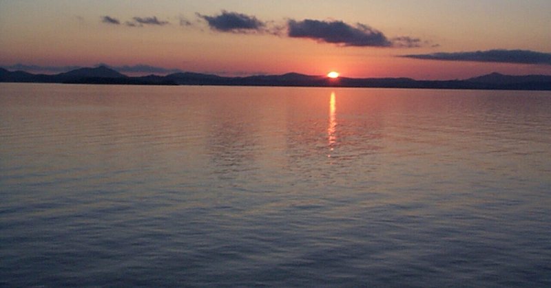 政治・社会 - 日本保守党｜hiro_k295｜note