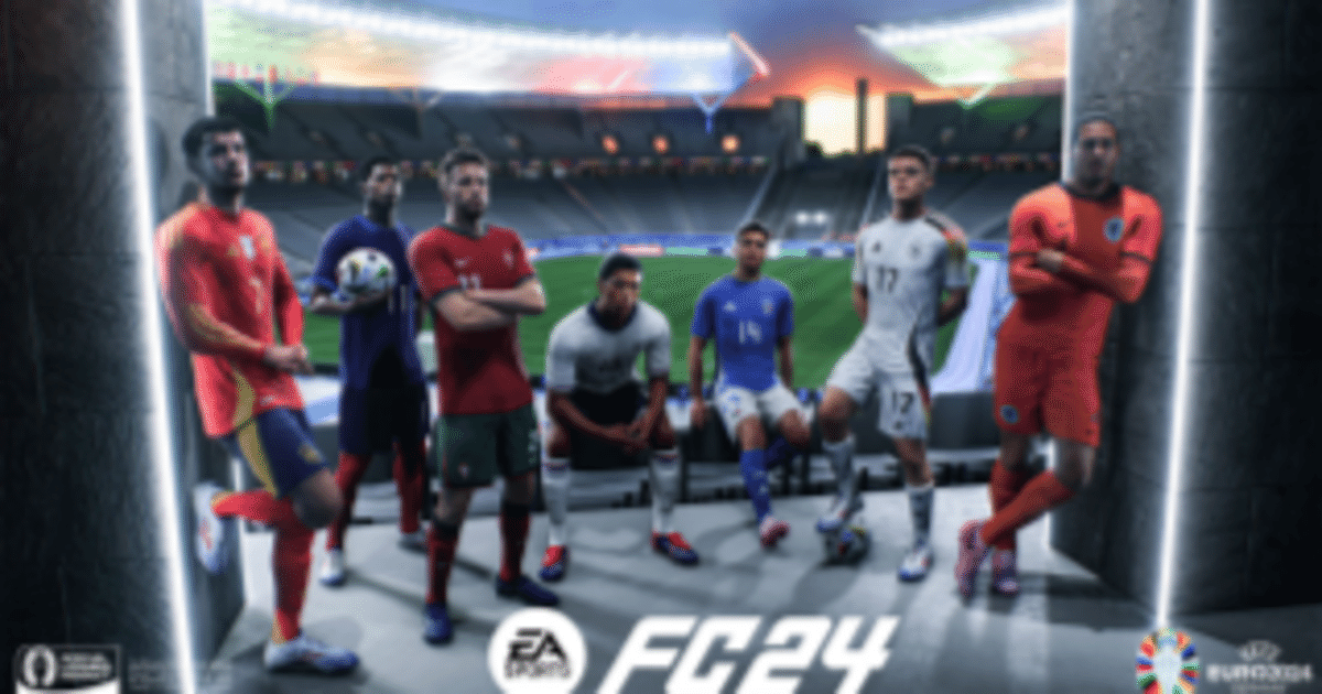 [FC24]キャリモ15年間の軌跡～ENG4部から世界№1クラブへ[前編]｜ぐなすたーしゃ