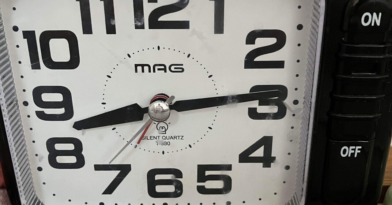 【part1】はじめてのnote｜toki_tsf